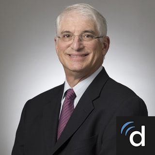 Best Kidney cysts Doctors in Melissa, TX | Ratings & Reviews | US News ...