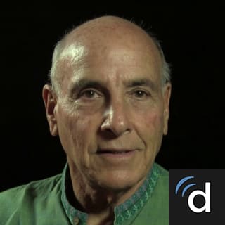 Dr. Arthur H. Brownstein, MD | Kilauea, HI | Preventive Medicine ...