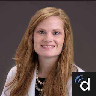 Dr. Allison N. Cupp (Kolker), MD | Columbia, MO | Family Medicine ...