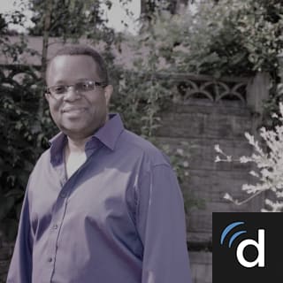 Dr. Patrick M. Fraser, MD | Vancouver, WA | Family Medicine Doctor | US ...