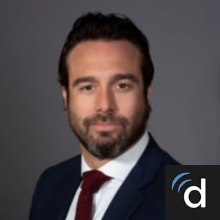 Dr. Michael Shapiro, MD – Brooklyn, NY | Vascular Surgery