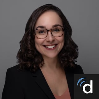 Dr. Jamie Pruitt, DO | Ann Arbor, MI | Pediatric Hematologist ...
