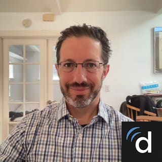 Dr. Jonas Green, MD | Beverly Hills, CA | Internist | US News Doctors