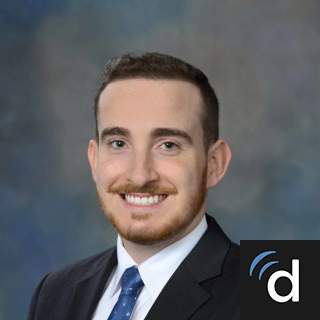 Dr. Jonathan Welsh, MD – Boston, MA | Anesthesiology