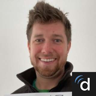 Dr. Brian N. Muir, MD | Chicago, IL | Psychiatrist | US News Doctors