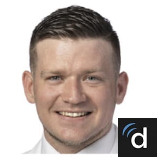 Dr. Joseph Reed, MD | Rochester, MN | Cardiologist | US News Doctors