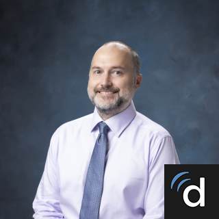 Dr. Andrew R. Fleck, MD | Orange, CA | Interventional Radiology | US News Doctors