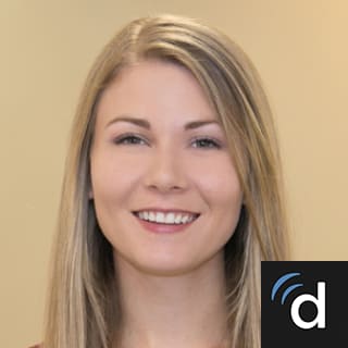 Dr. Jessica (Bigler) Woznick, MD – Milwaukee, WI | Family Medicine