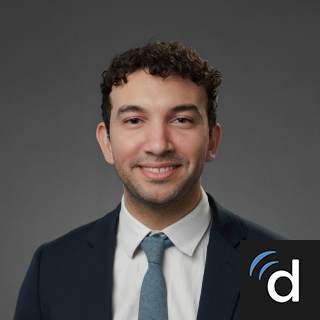Dr. Michael Russell, MD – Greenville, SC | Other MD/DO