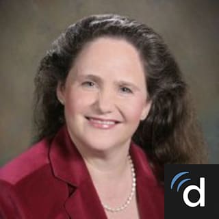 Dr. Anne G. Coleman, MD | Richardson, TX | Internist | US News Doctors