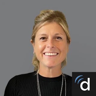 Dr. Alexandra E. Rogers, MD | Denver, CO | Urologist | US News Doctors