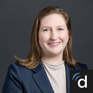 Dr. Sarah E. Wyhs, MD | San Diego, CA | Anesthesiologist | US News Doctors