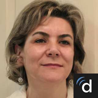 Dr. Ladan Lamea, MD | Miami, FL | Nuclear Medicine Specialist | US News ...