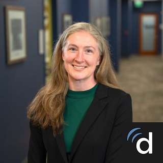 Dr. Stella Barth, MD | Cambridge, MA | Internist | US News Doctors