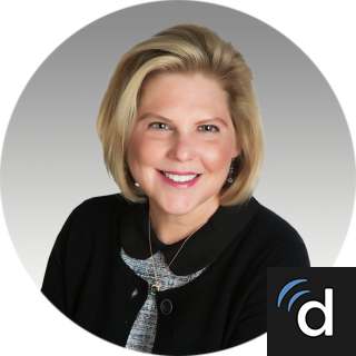 Dr. Clare L. Cammarano, MD | Tacoma, WA | Obstetrician-Gynecologist ...