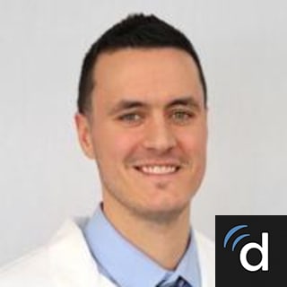 Best Rheumatoid arthritis Doctors in Mill Hall, PA | Ratings & Reviews ...