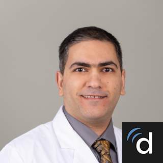 Dr. Mohammed J. Alzubaidee, MD | Cuyahoga Falls, OH | Internist | US ...