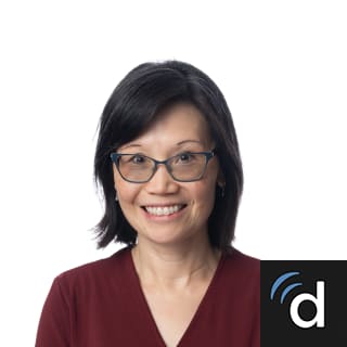 Dr. Emilia P. Liao, MD | New York, NY | Endocrinologist | US News Doctors