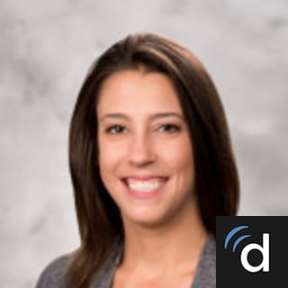 Dr. Jacquelynn Dunn, DO | Brighton, MI | Family Medicine Doctor | US ...
