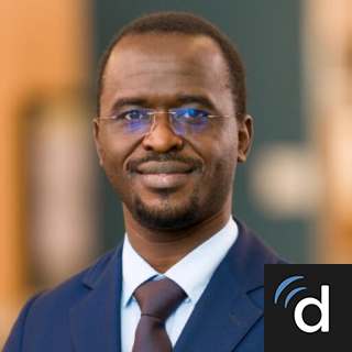 Dr. Sam Olum, MD – Scottsdale, AZ | Other MD/DO