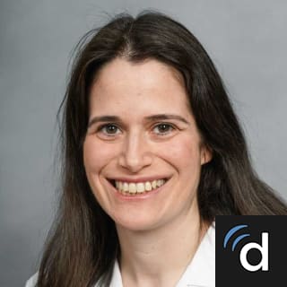 Infectious Disease Specialists near me in Pine Brook, NJ