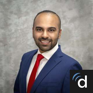 Dr. Garry Lachhar, MD | Port Jefferson Station, NY | Oncologist | US ...