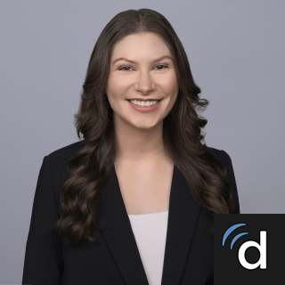 Dr. Samantha H. Matott, MD | Winston Salem, NC | Doctor | US News Doctors