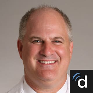 Doctors at Penn State Health Holy Spirit Medical Center in Camp Hill ...