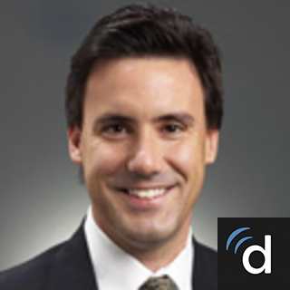 Dr. Ronald C. Mineo, DO | Kent, OH | Orthopedist | US News Doctors