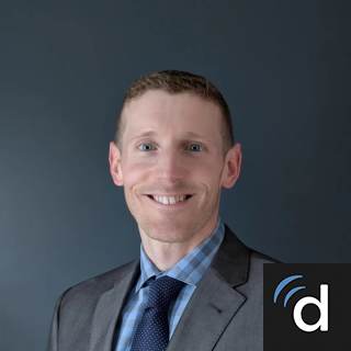 Dr. Shawn M. Potteiger, DO | Valley Township, PA | Orthopedist | US ...