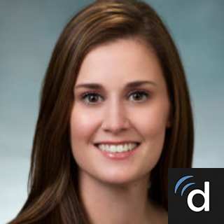 Cara Metzinger, NP | Olathe, KS | Family Nurse Practitioner | US News ...