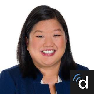 Dr. Amanda Antono, MD – Palo Alto, CA | Resident Physician