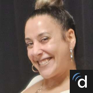 Jessica Johnson – Baltimore, MD | Nurse Practitioner