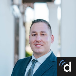 Dr. Philip A. Rothberg, MD | Jacksonville, FL | General Surgeon | US ...