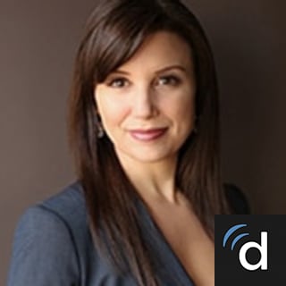 Dr. Lisa A. Corrente, MD | New York, NY | Radiologist | US News Doctors