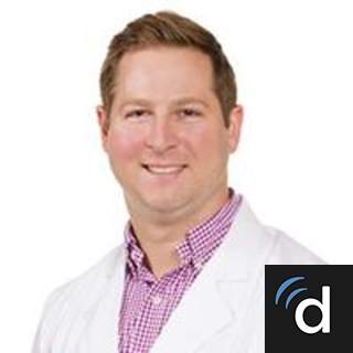 Dr. Joseph S. Tingen, MD | Augusta, GA | Vascular Surgeon | US News Doctors