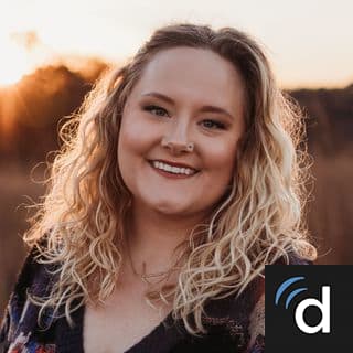 Katelin A. Crane, NP | Nurse Practitioner in Erie, PA | US News Doctors