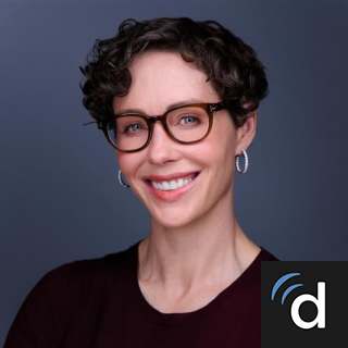 Dr. Amber Leis, MD – Saint Louis, MO | Plastic Surgery