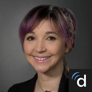 Dr. Virginia G. Stringel, MD | New Hyde Park, NY | Pediatric ...