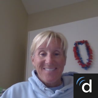 Mary C. Scoigletti, NP | Crest Hill, IL | Psychiatric Nurse ...