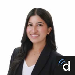 Dr. Anisha Jobanputra, DO – Philadelphia, PA | Other MD/DO