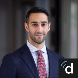 Doctors at Montefiore Einstein in Bronx, NY | Best Hospitals