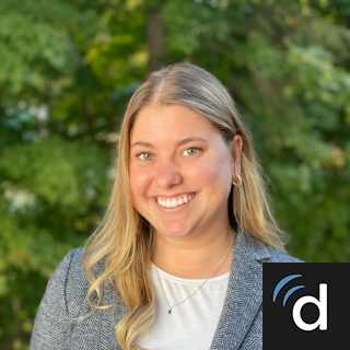 Dr. Meghan Boshart, MD | Boston, MA | Doctor | US News Doctors