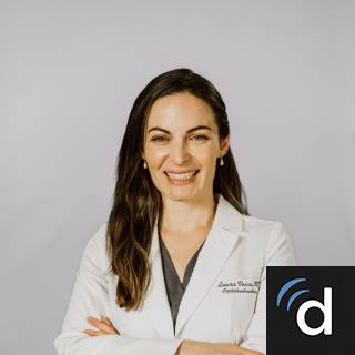 Ophthalmologists near me in Lunenburg, MA