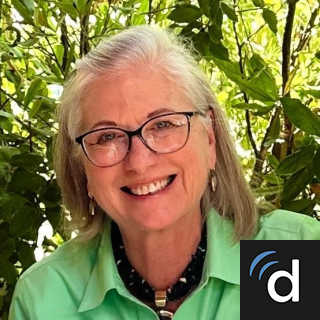 Dr. Jackie Nixon-Fulton, MD | Paradise, TX | Dermatologist | US News ...