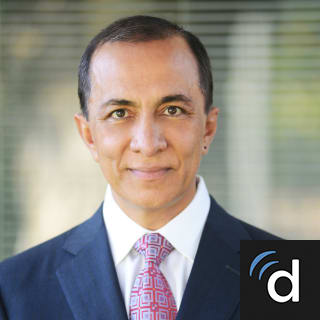 Dr. Alex S. Lin, MD | Los Angeles, CA | Psychiatrist | US News Doctors