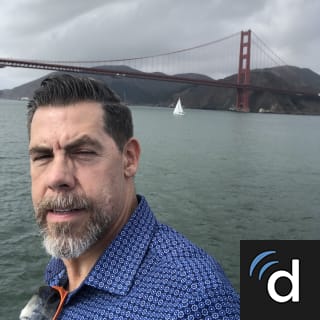 Find Nurse Practitioners in Hercules, CA | US News Doctors