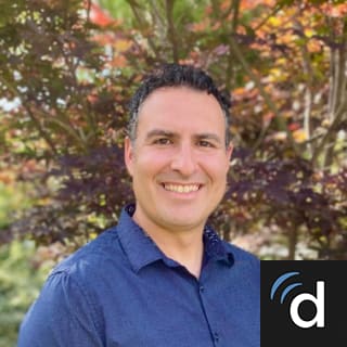 Dr. Edward D. Talya, MD | Citrus Heights, CA | Pediatric ...