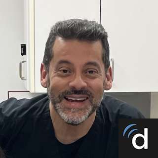 Gonzales Healthcare Systems-Memorial Hospital in Gonzales, TX ...