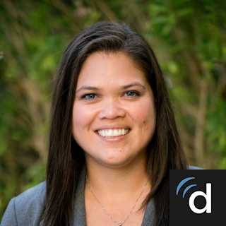 Best Cold sores or genital herpes Doctors in Wailea, HI | Ratings ...